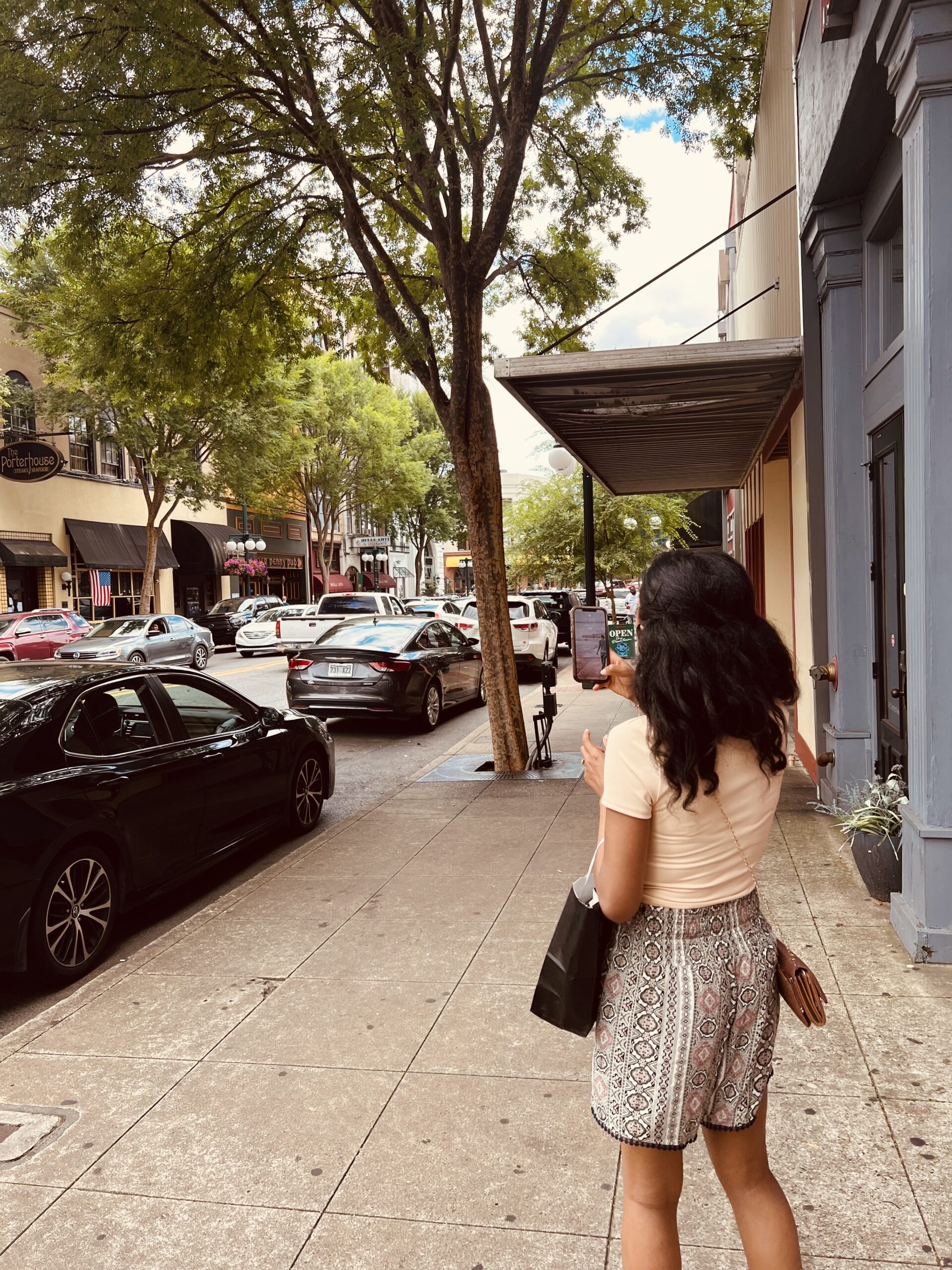 7 Fun Things to do in Hot Springs, Arkansas for a Weekend Getaway ...